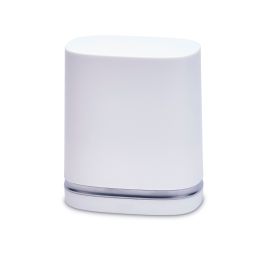 Chorus Charging box