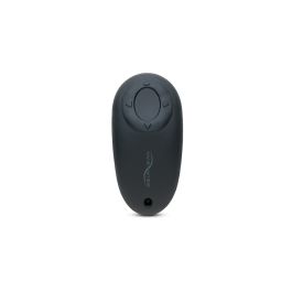 We-Vibe Remote black