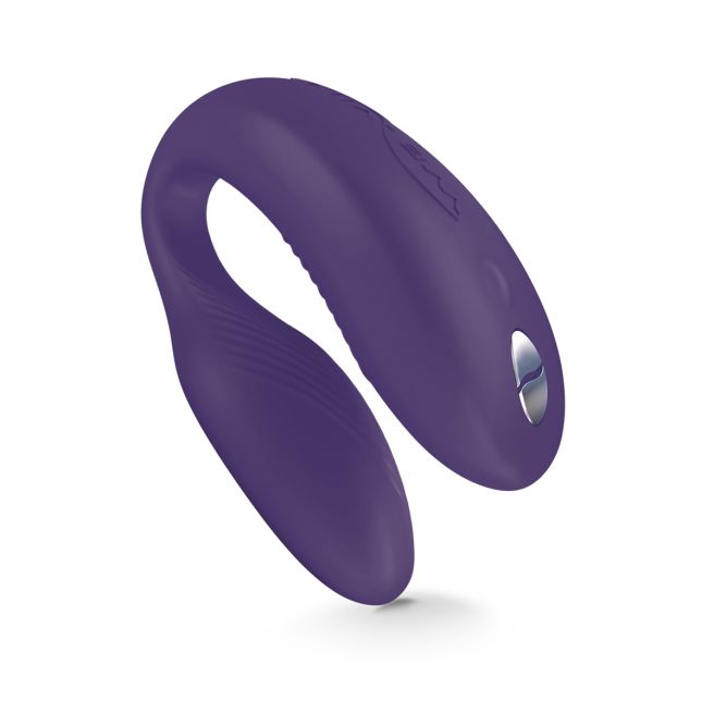 Sex Toys Buy Sex Toys For Men Women And Couples We Vibe