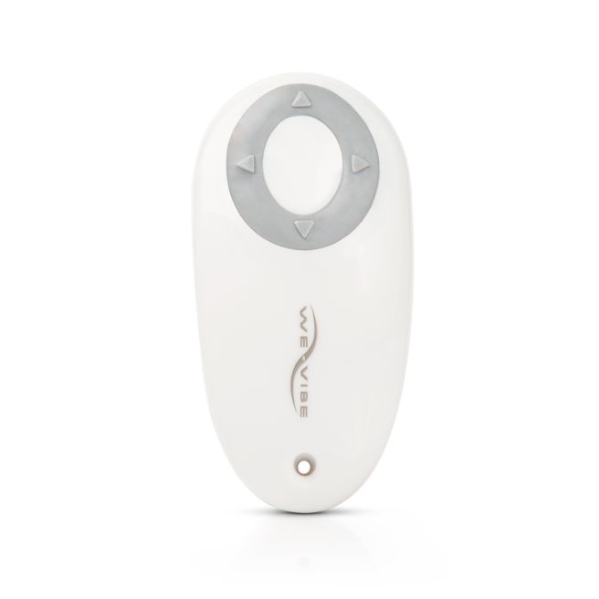 Buy sex toys online | For Men, Women & Couples | We-Vibe.com