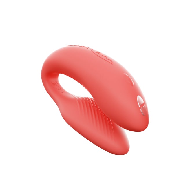 Sex Toys For Couples Buy Our Couples Toys Online We Vibe