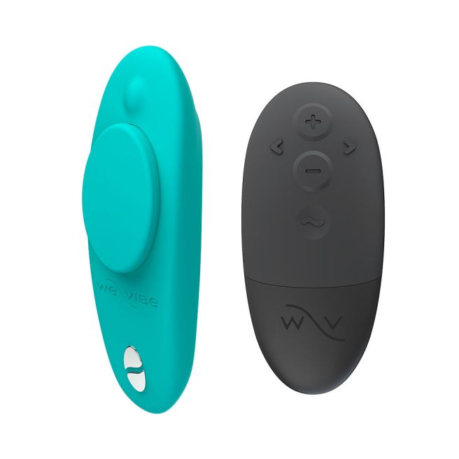 Sexspielzeuge und Vibratoren | Offizieller We-Vibe Shop