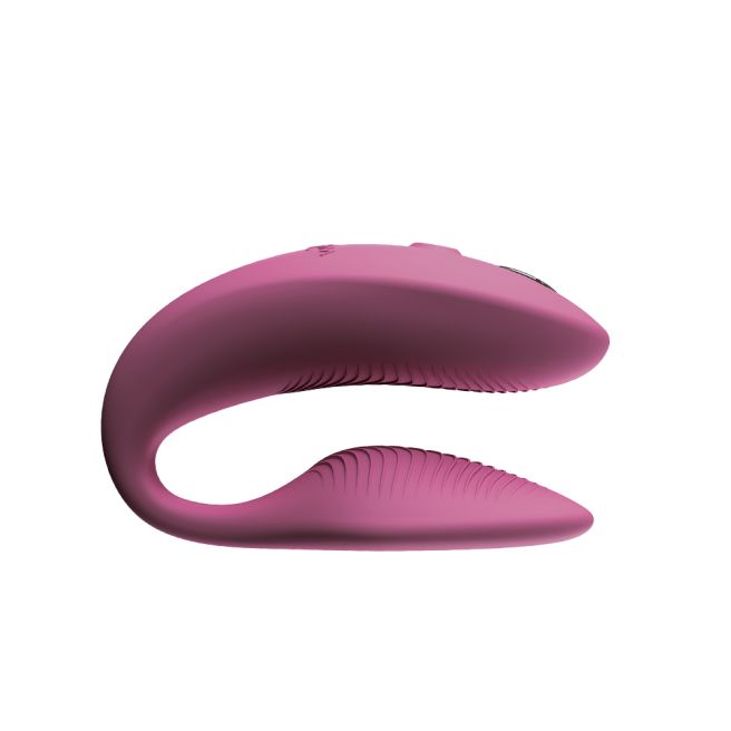 Long Distance Sex Toys Sex Toys For Long Distance Couples We Vibe