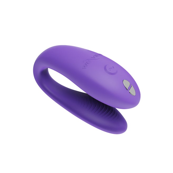 We Vibe Premium Sensual Lifestyle Sex Toys