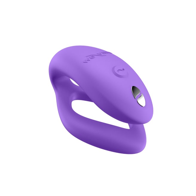 We Vibe Premium Sensual Lifestyle Sex Toys