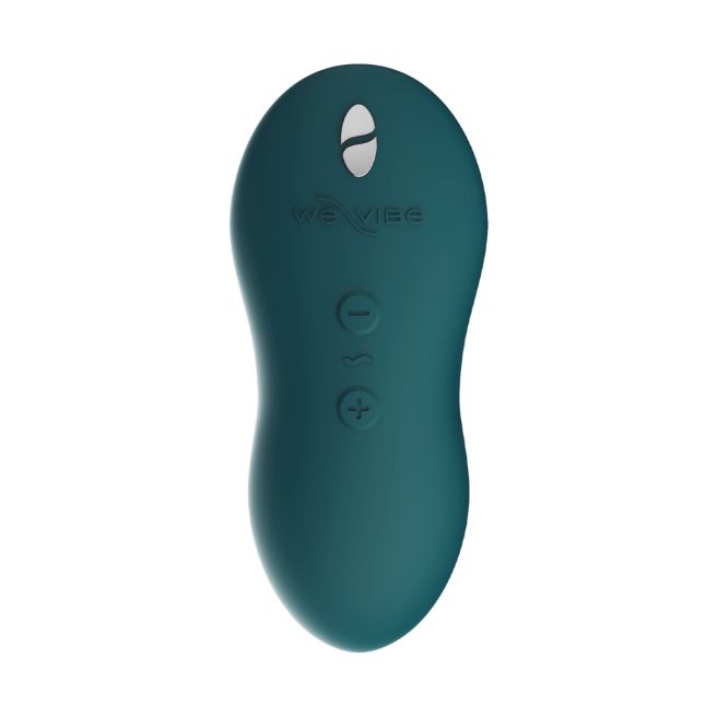 We-Vibe | Premium Sensual Lifestyle Sex Toys