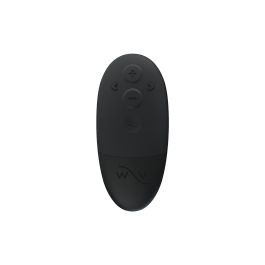 Buy your We-Vibe Remote control for your sex toy | We-Vibe.com