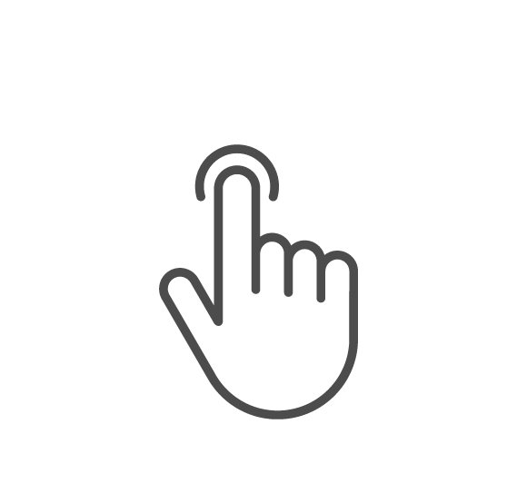 Chorus | Buy the most intuitive couples vibrator online | We-Vibe.com