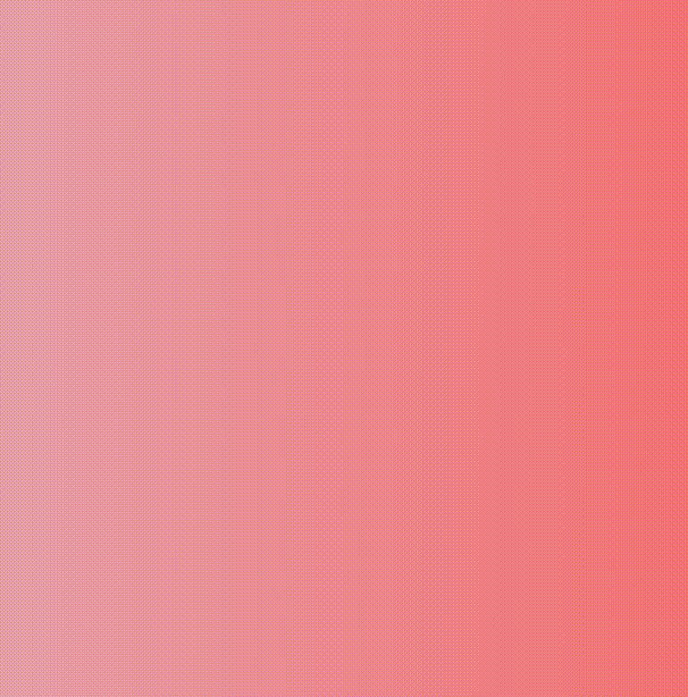 Womanizer Enhance | 2-in-1 Clitoral Stimulator with Pleasure Air ...