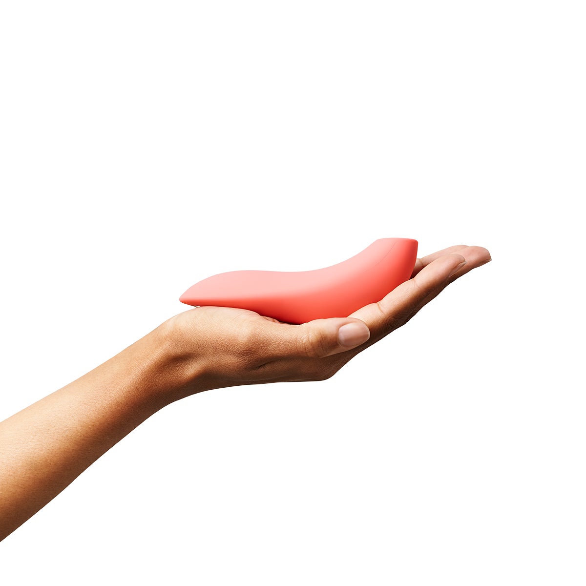 We Vibe Premium Sensual Lifestyle Sex Toys